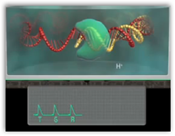 Life Technologies Debuts Ion Torrent Machine-Cheap Genes at $500 for ...